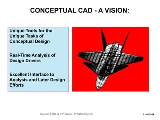 airctaft_design_presentation_air_plane.PPT
