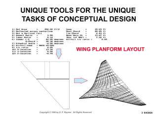 airctaft_design_presentation_air_plane.PPT