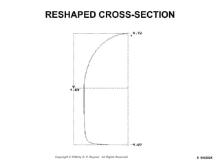 airctaft_design_presentation_air_plane.PPT
