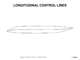 airctaft_design_presentation_air_plane.PPT