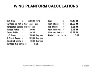 airctaft_design_presentation_air_plane.PPT