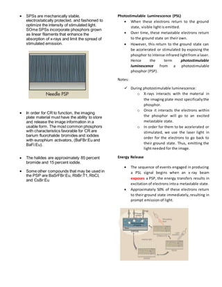 RDT-112-PRELIM-LESSON-1.docx