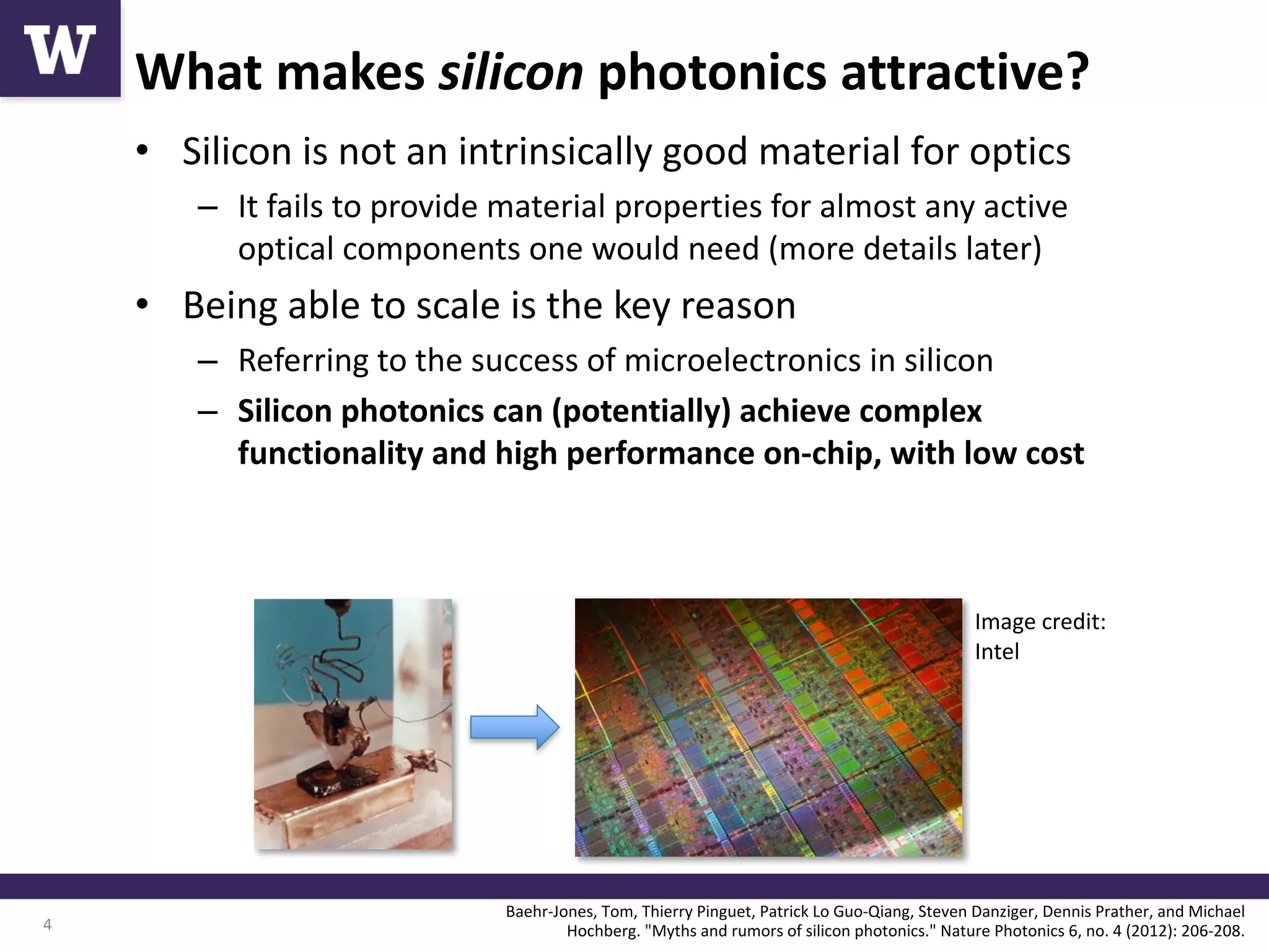 High-Speed Optical Modulators and Data Communication Systems in Silicon ...