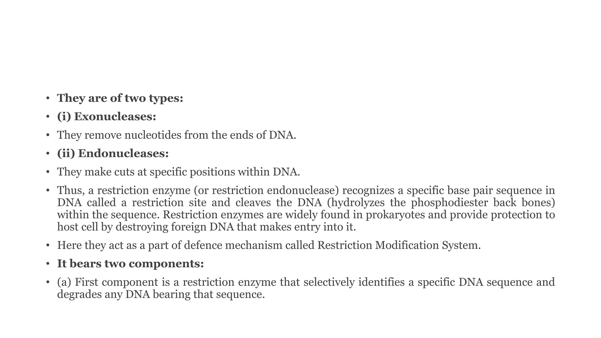 RDT Restriction Enzymes.pptx