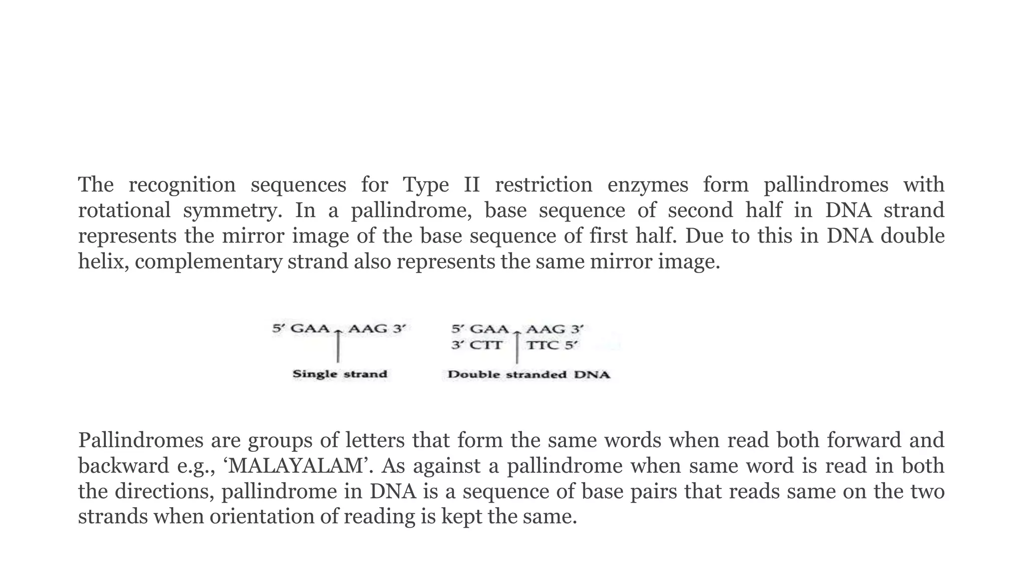 RDT Restriction Enzymes.pptx