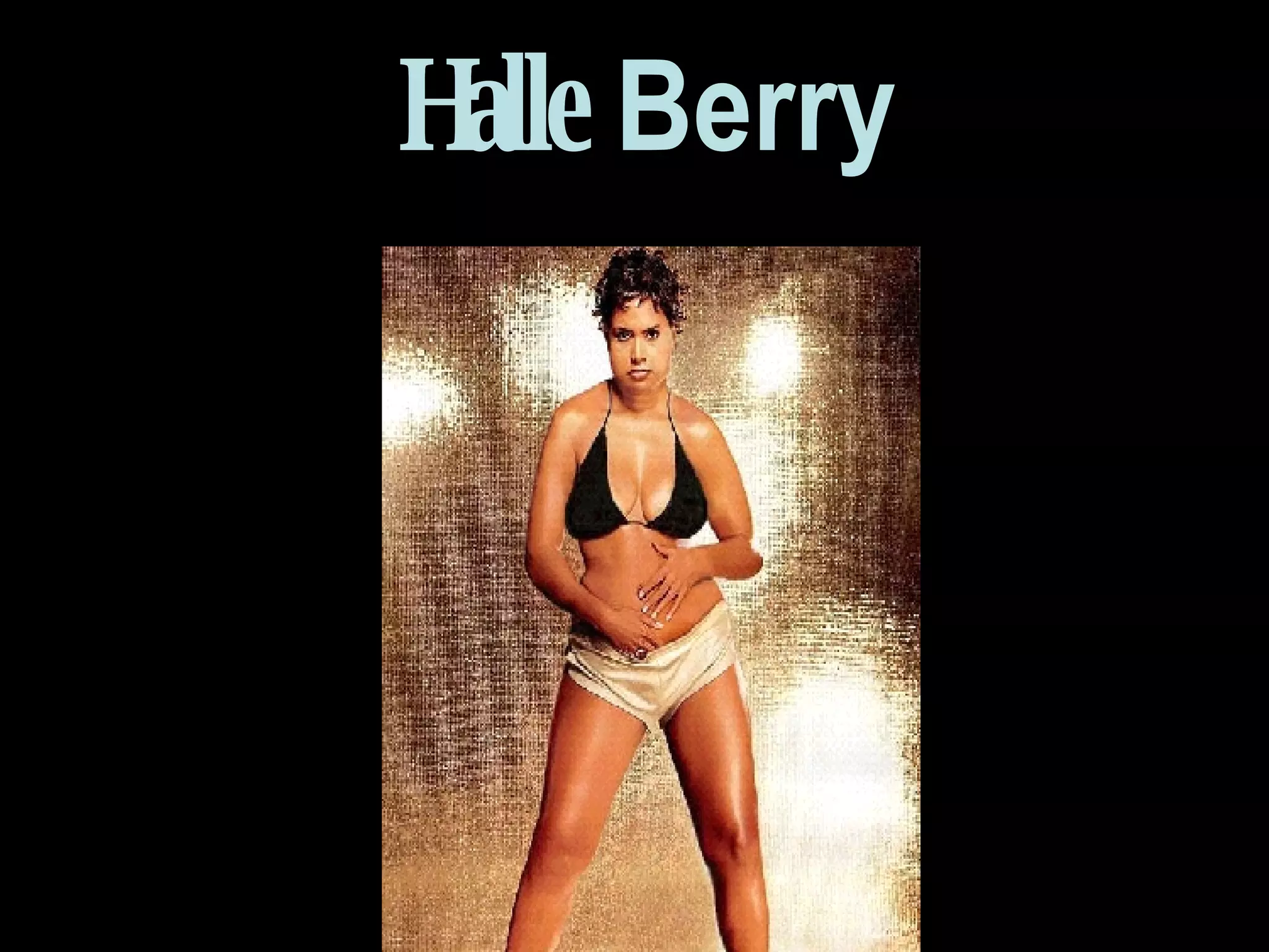 Rdv Dans Dix Ans | PPS