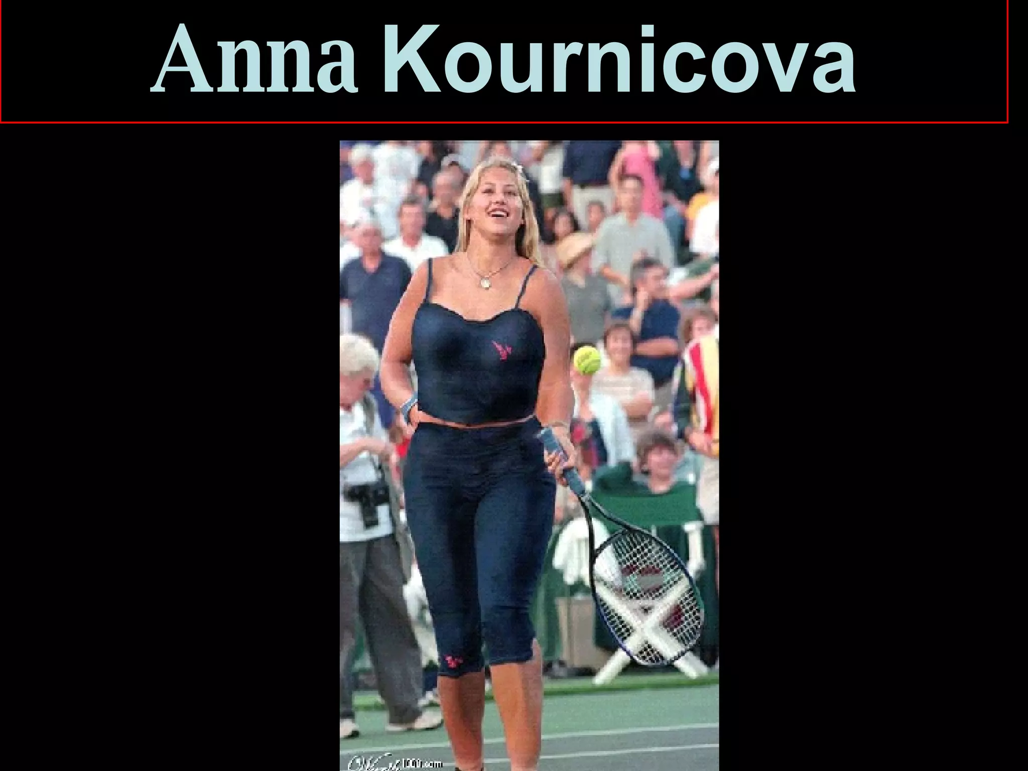 Rdv Dans Dix Ans | PPS