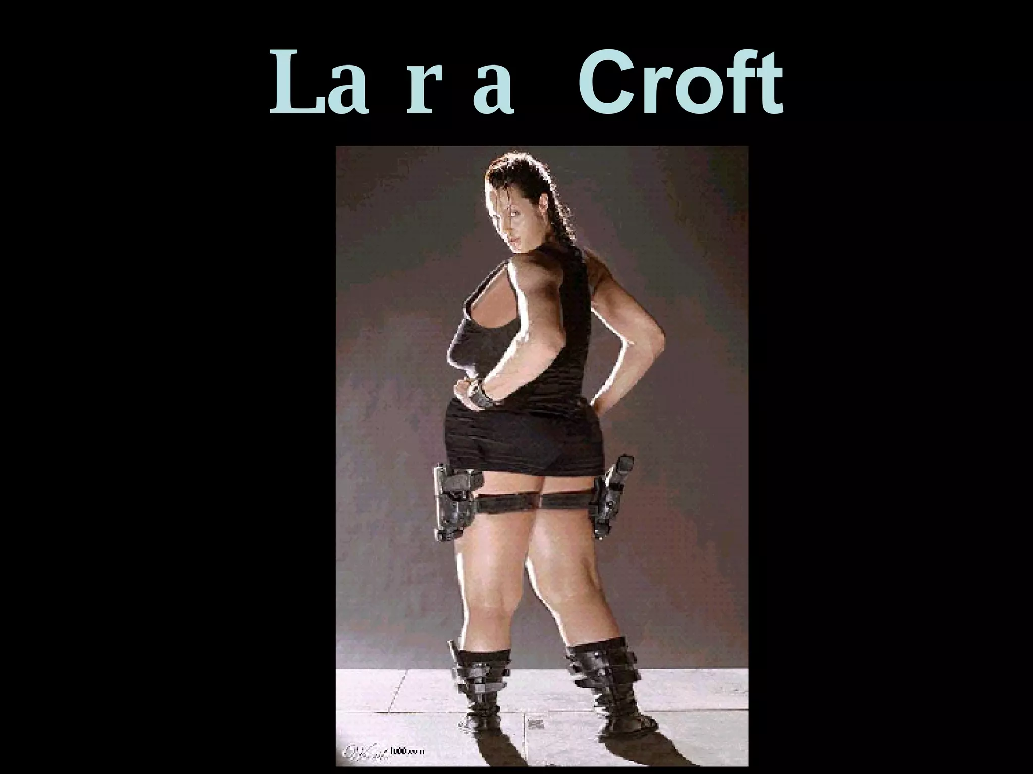 Rdv Dans Dix Ans | PPS