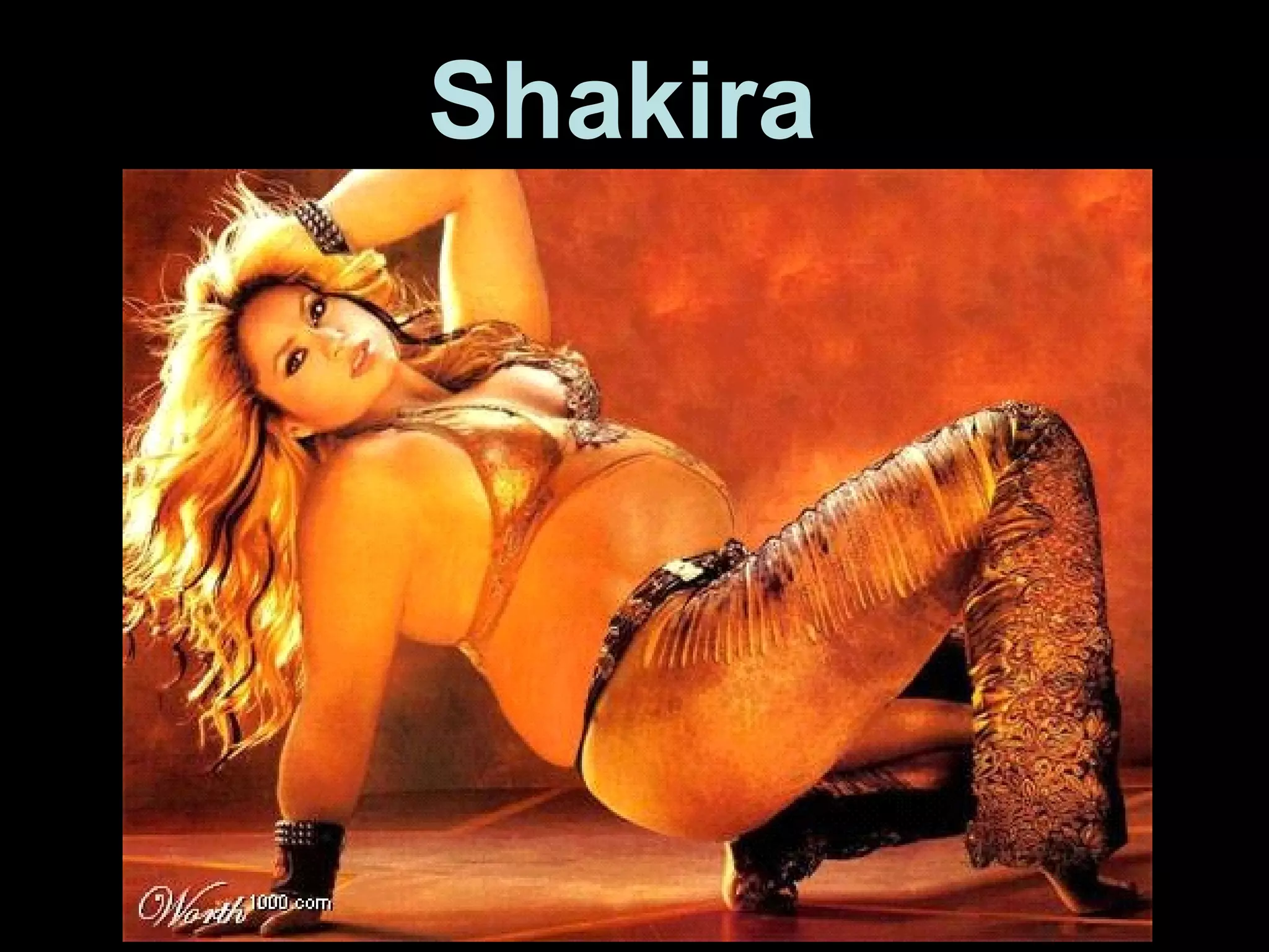 Rdv Dans Dix Ans | PPS