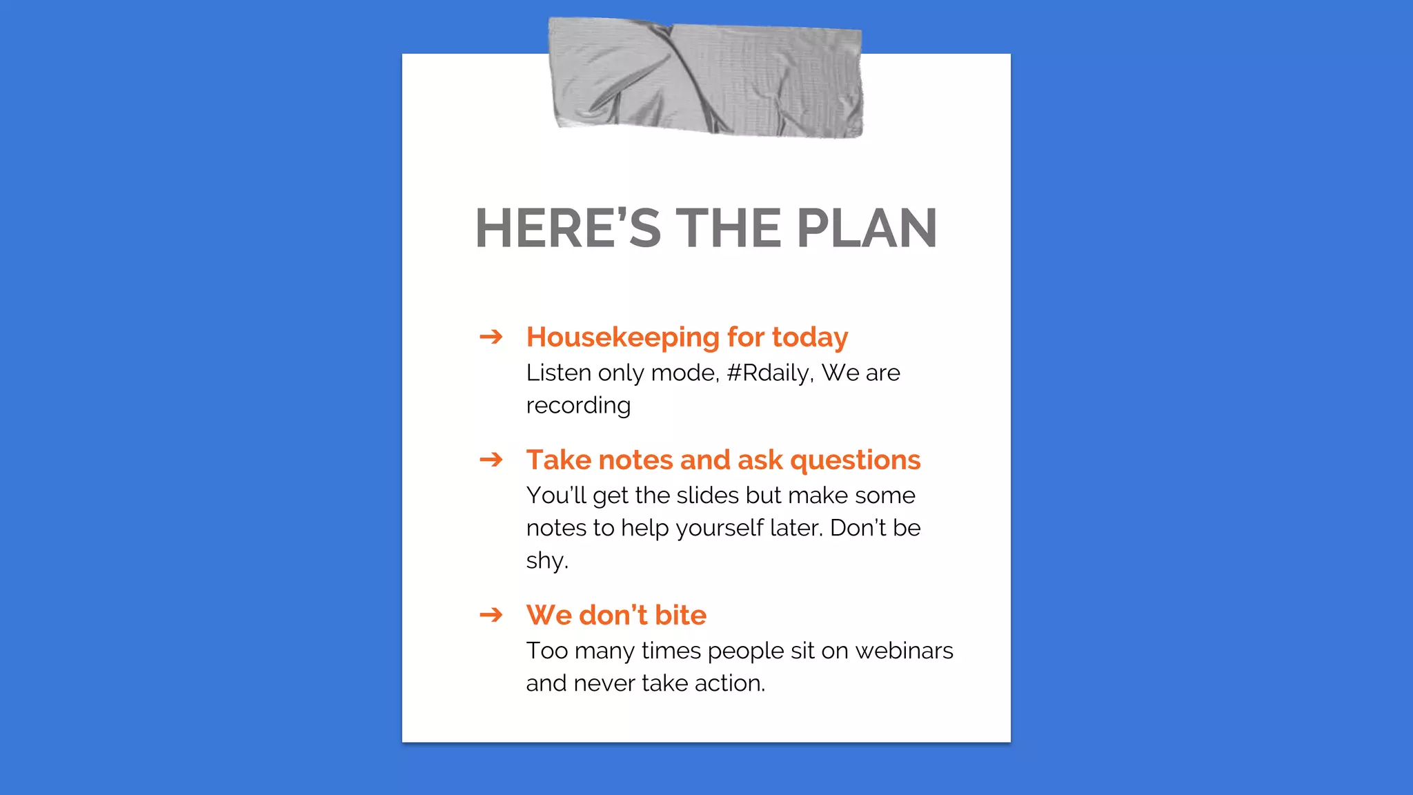 How To Build Your Talent Acquisition Tech Stack From Sourcing To ...