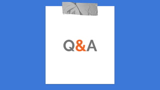 How To Build Your Talent Acquisition Tech Stack From Sourcing To ...