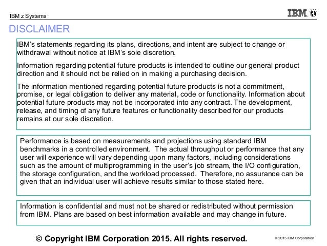 Boost your Problem Analysis Capabilities with RDz and PD Tools
