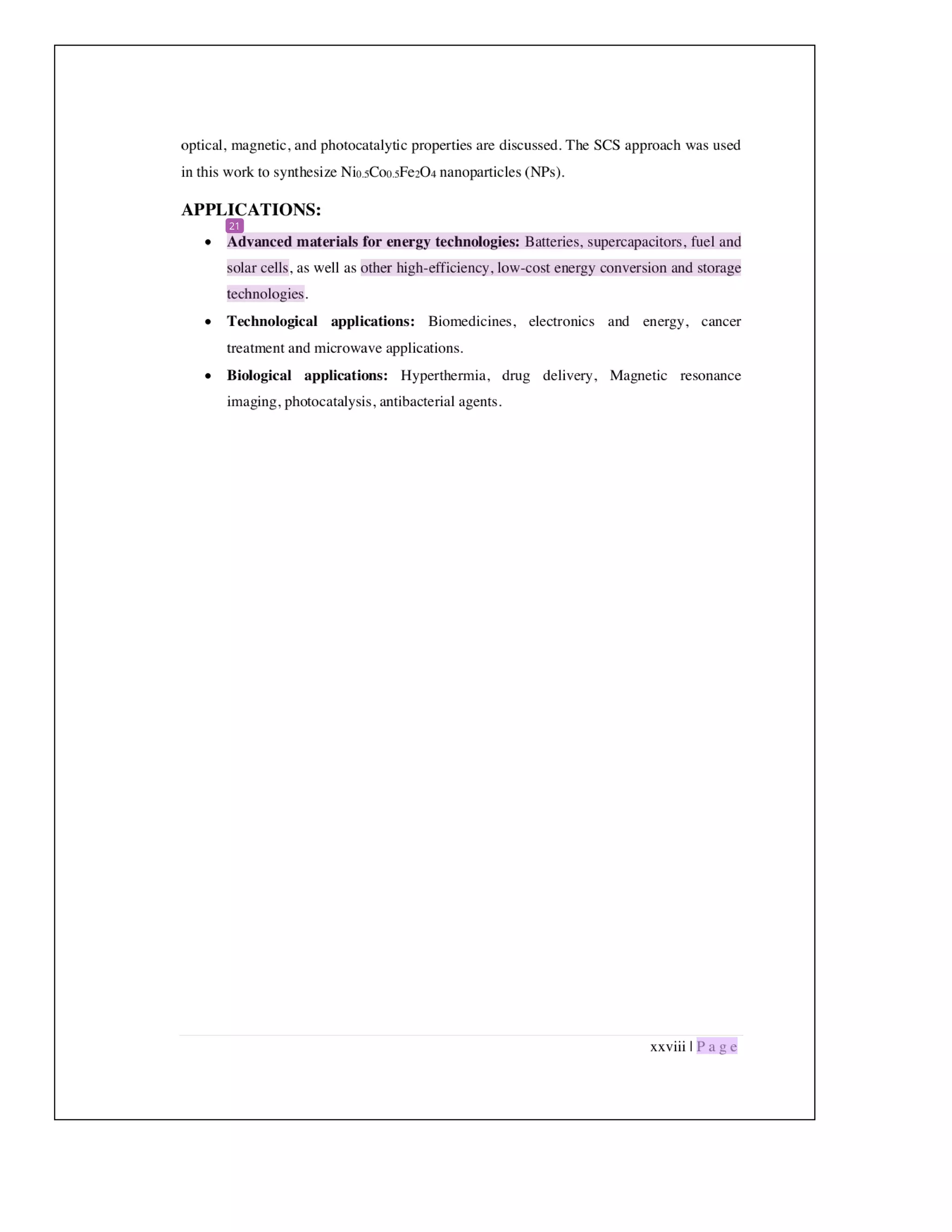 Thesis Plagiarism Report.pdf