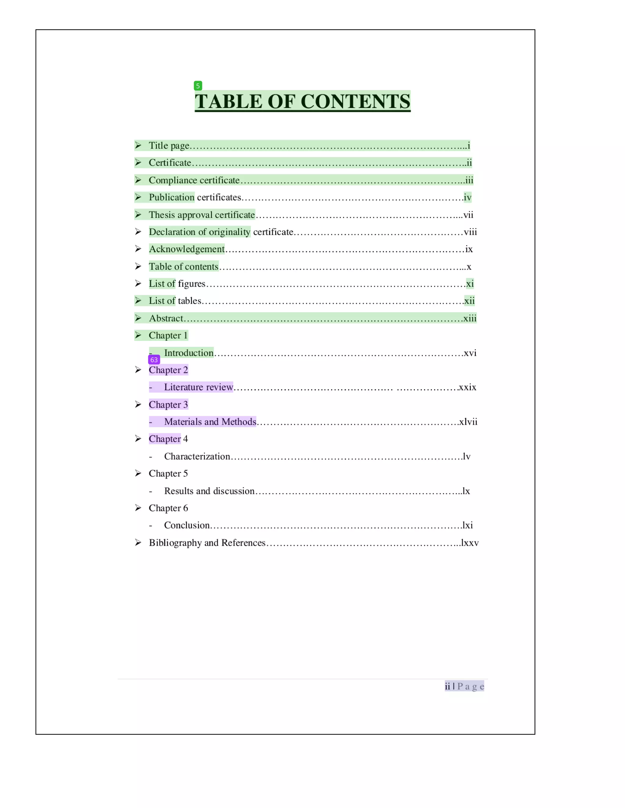 Thesis Plagiarism Report.pdf