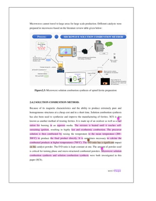 Thesis Plagiarism Report.pdf