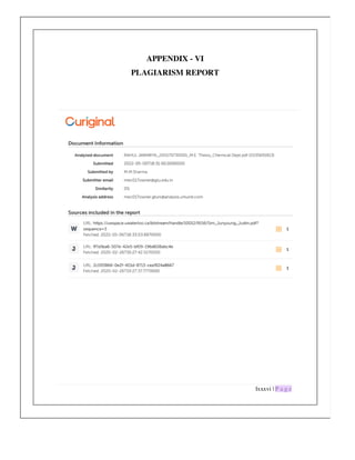 Thesis Plagiarism Report.pdf