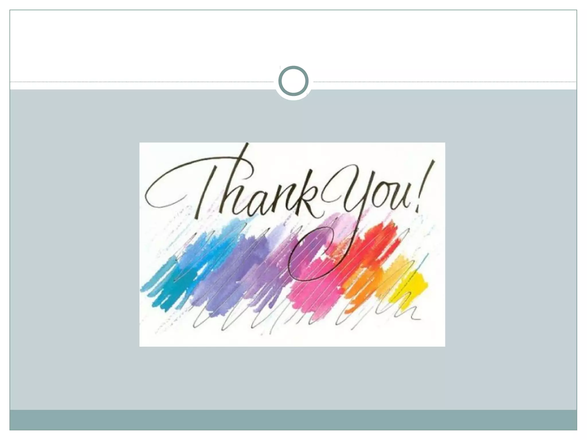 Re absorption and secretion by nephron | PPT