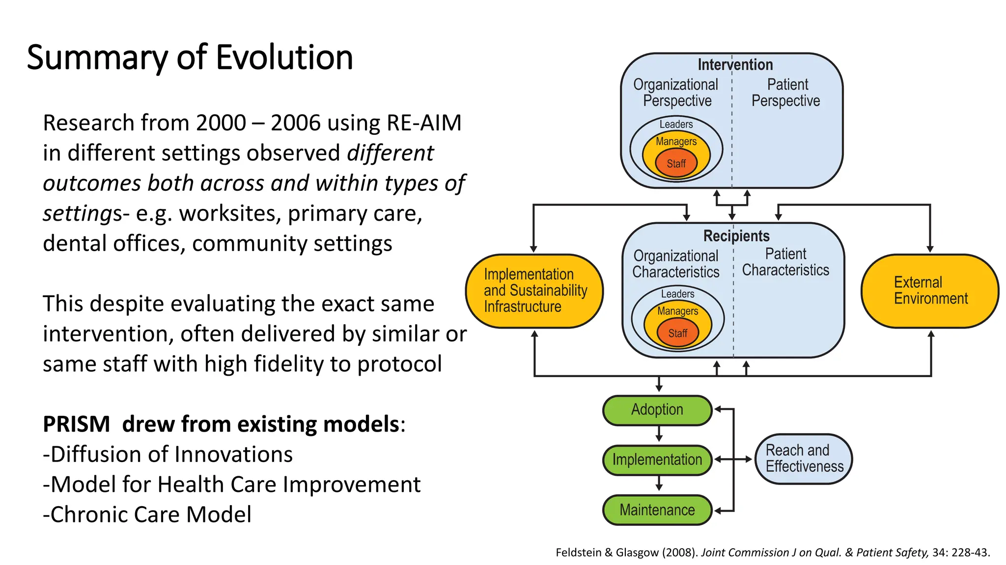 RE-AIM-and-PRISM-Guidance description.pptx