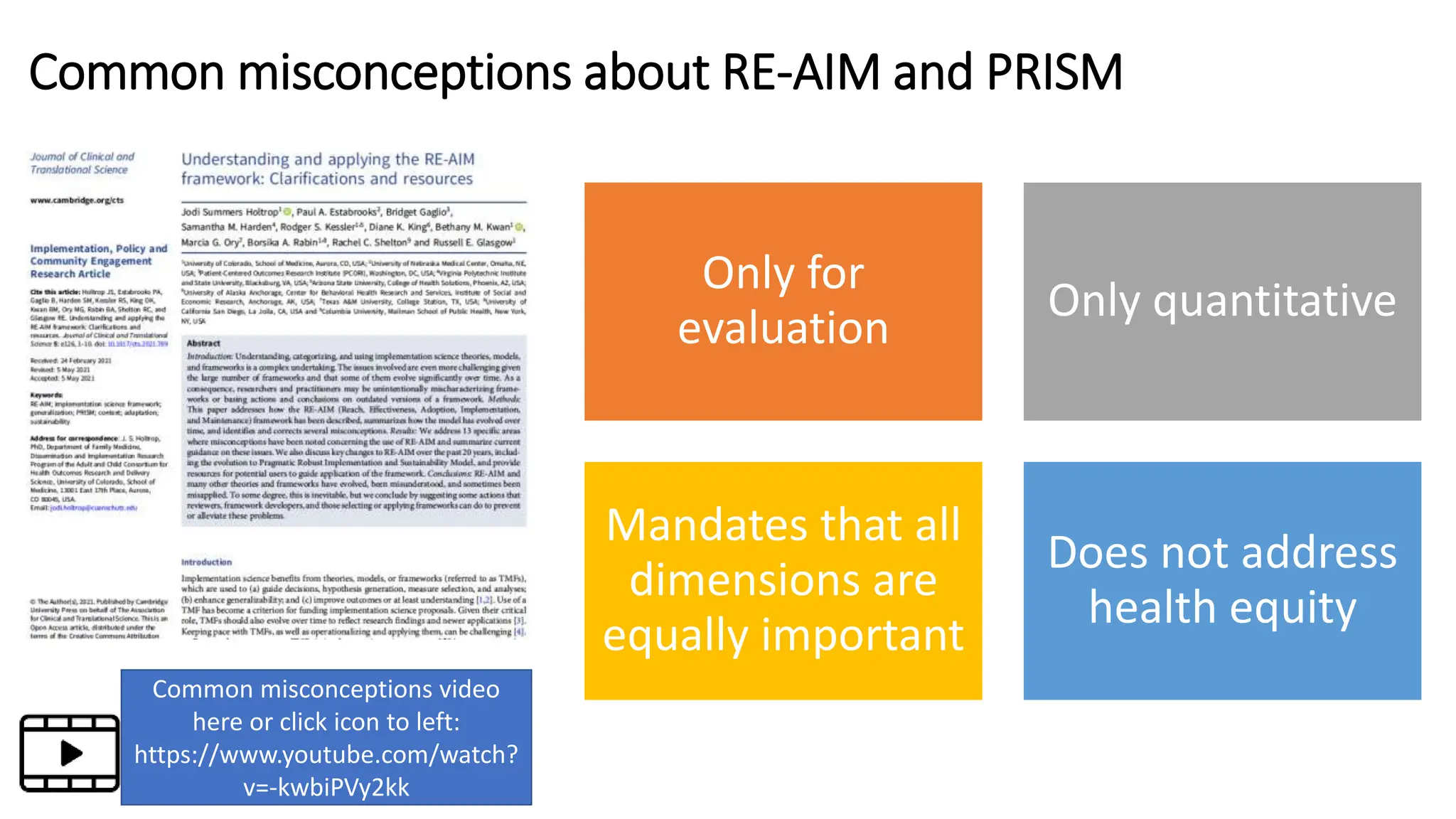RE-AIM-and-PRISM-Guidance description.pptx