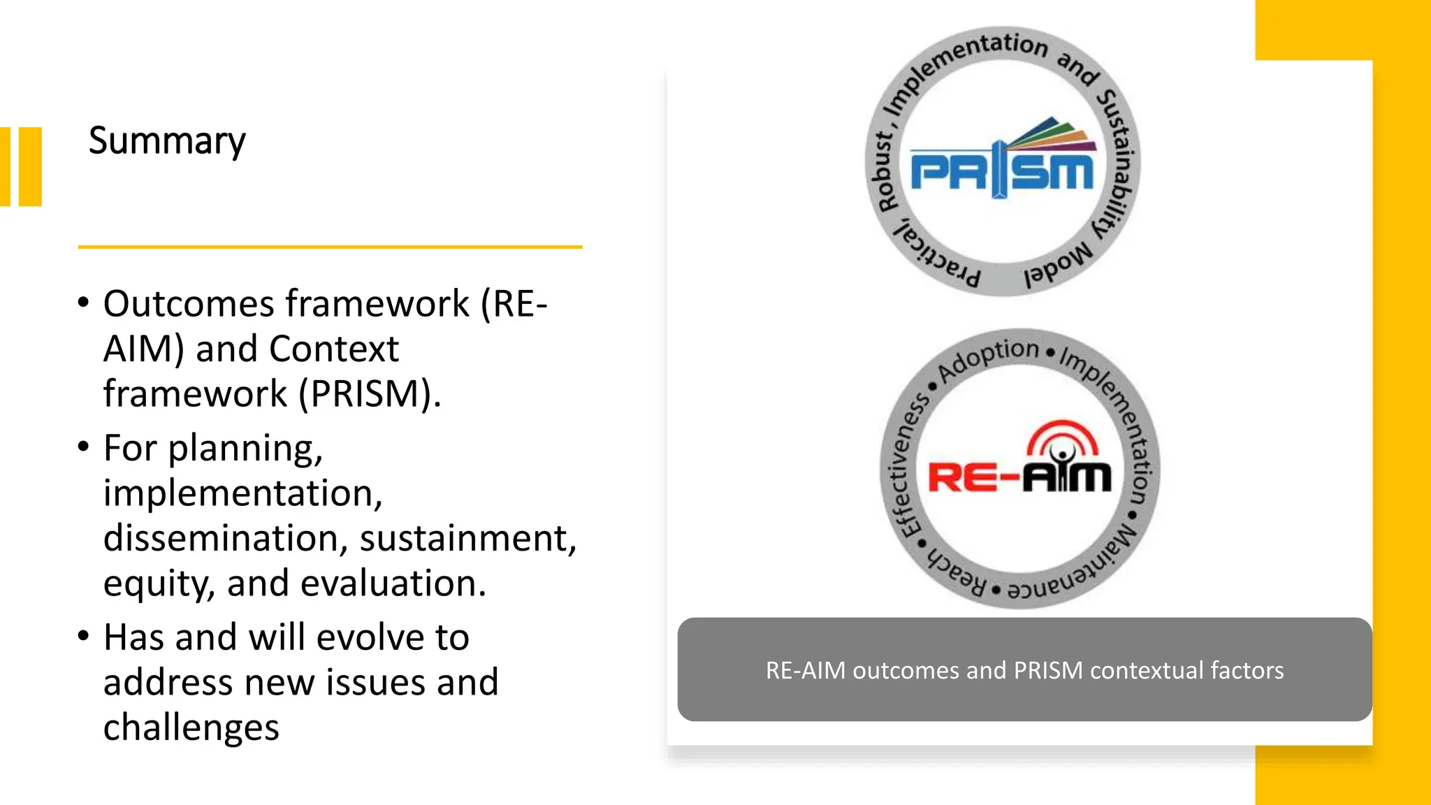 RE-AIM-and-PRISM-Guidance description.pptx