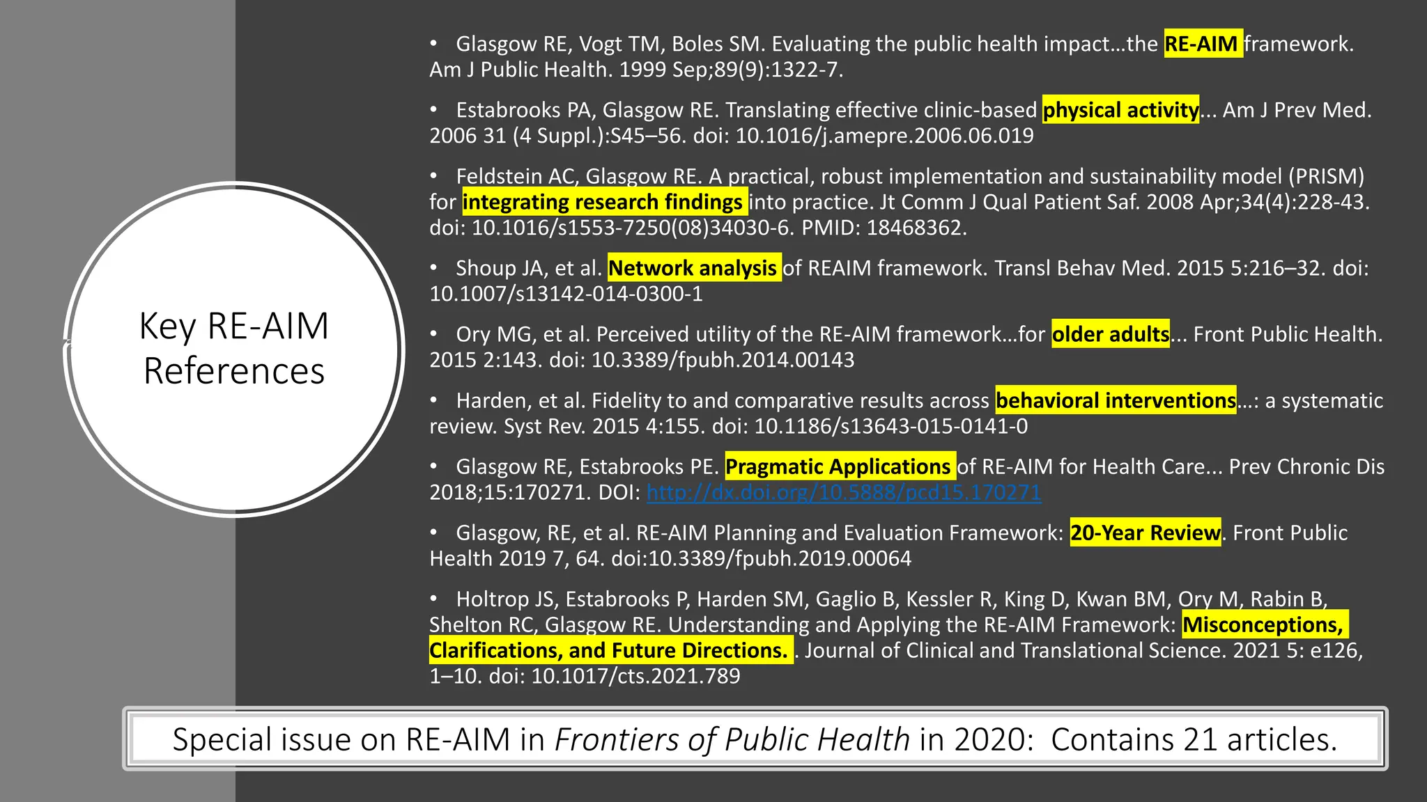 RE-AIM-and-PRISM-Guidance description.pptx