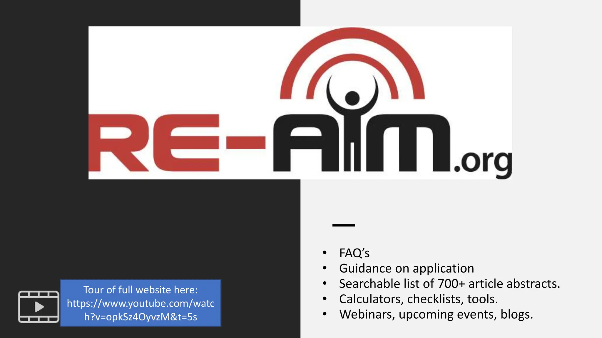 RE-AIM-and-PRISM-Guidance description.pptx