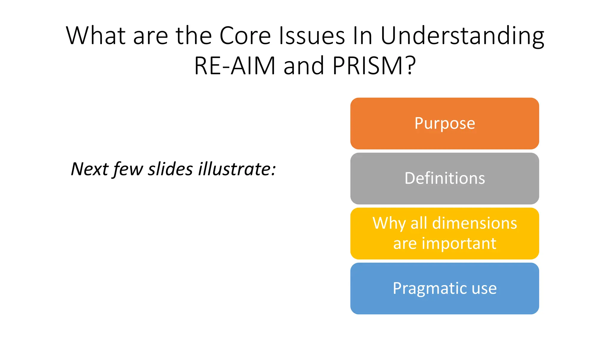 RE-AIM-and-PRISM-Guidance description.pptx