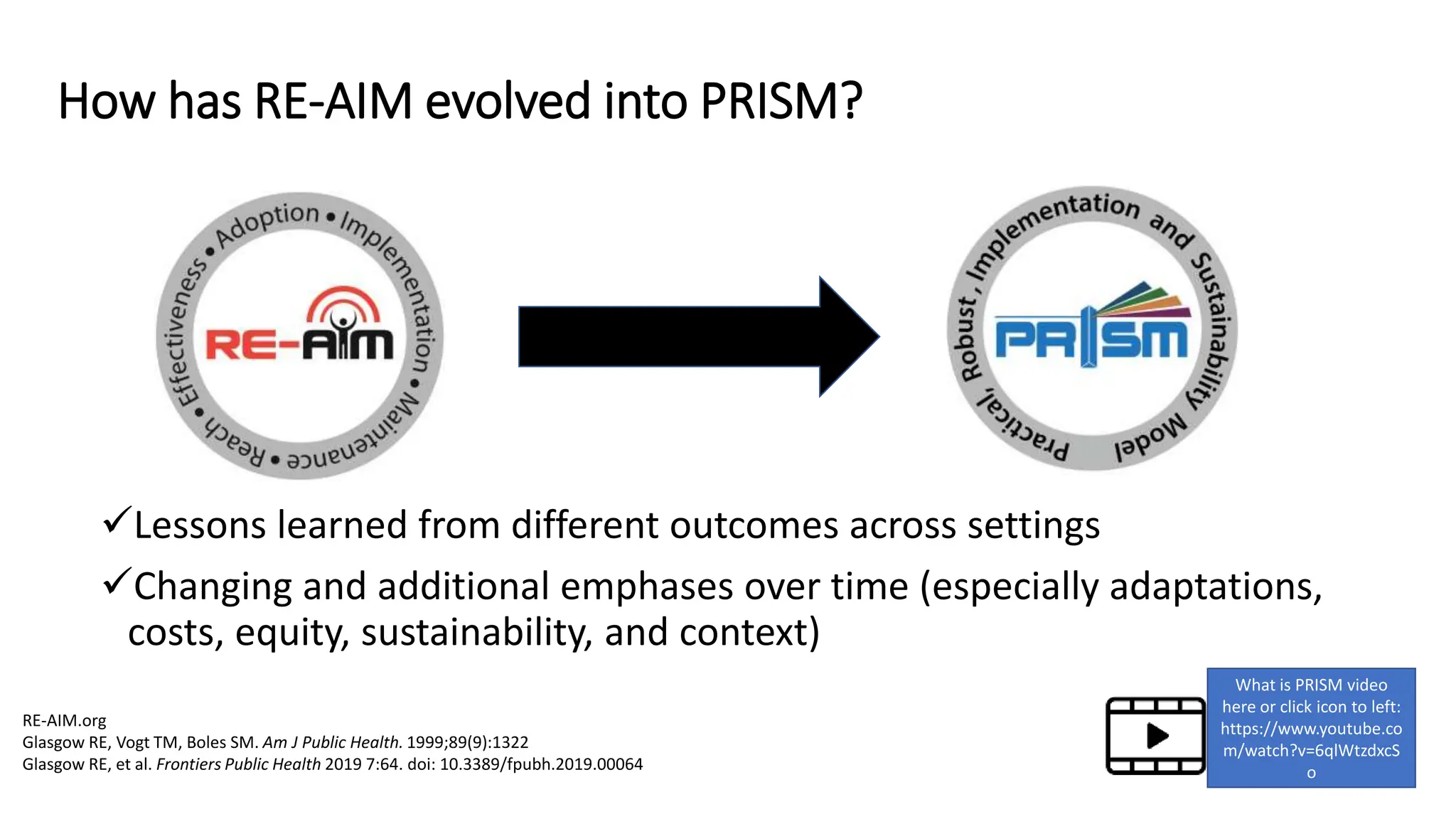 RE-AIM-and-PRISM-Guidance description.pptx