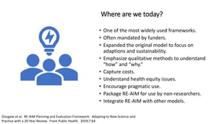 RE-AIM-and-PRISM-Guidance description.pptx