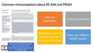RE-AIM-and-PRISM-Guidance description.pptx