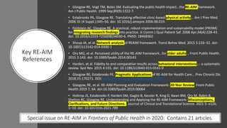 RE-AIM-and-PRISM-Guidance description.pptx