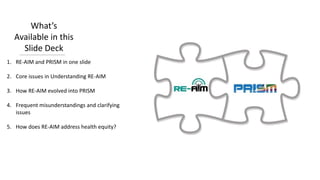 RE-AIM-and-PRISM-Guidance description.pptx