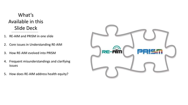 RE-AIM-and-PRISM-Guidance description.pptx