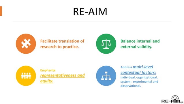 RE-AIM-and-PRISM-Guidance description.pptx