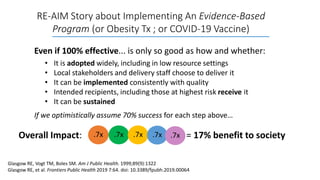 RE-AIM-and-PRISM-Guidance description.pptx
