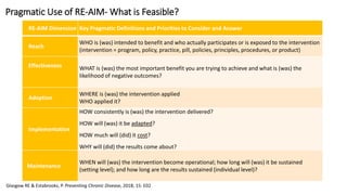 RE-AIM-and-PRISM-Guidance description.pptx