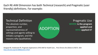 RE-AIM-and-PRISM-Guidance description.pptx