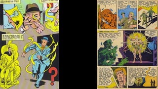 Re-assembling the Components in the Correct Sequence.pptx