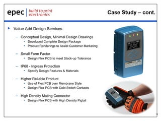 Re-Designing Legacy User Interfaces with 21st Century Keypad ...