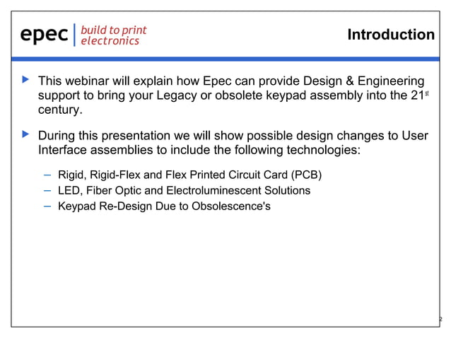 Re-Designing Legacy User Interfaces with 21st Century Keypad ...