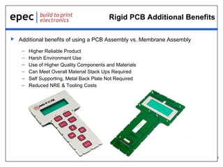 Re-Designing Legacy User Interfaces with 21st Century Keypad ...