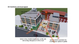 Re-development and Design of Sherpa Mall.pdf