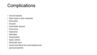 Re-emergence of Scarlet Fever in Children.pptx