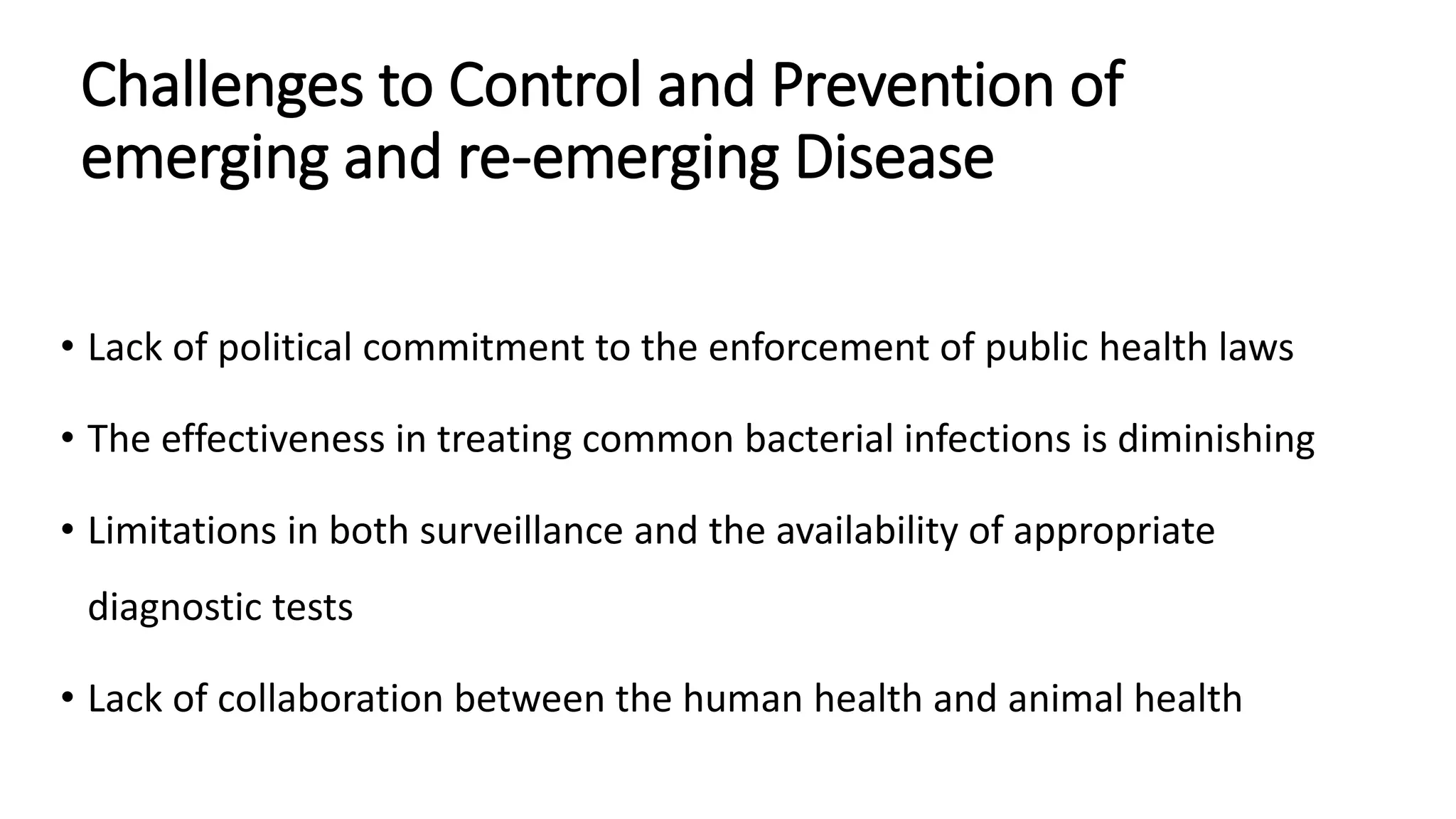 Re-emerging infectious diseases (RIDs).pptx