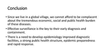 Re-emerging infectious diseases (RIDs).pptx