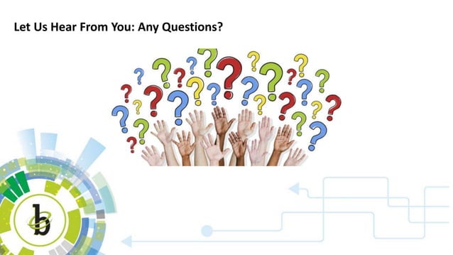 Re-engaging Employees: Getting Your Team Back on Track | PPT