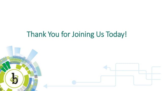 Re-engaging Employees: Getting Your Team Back on Track | PPT