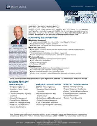 Re engineering-0313-v10 | PDF | Computer Software and Applications ...