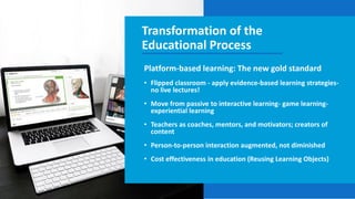 Implementing a Flipped Classroom Approach in Medical Education | PDF