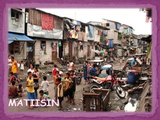 Re examining the philippine values system | PPT